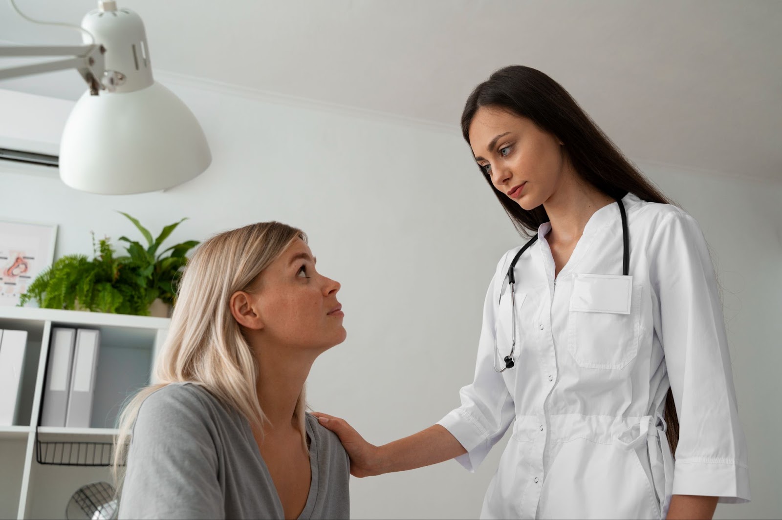 US Abortion History Timeline: Milestones & Evolution